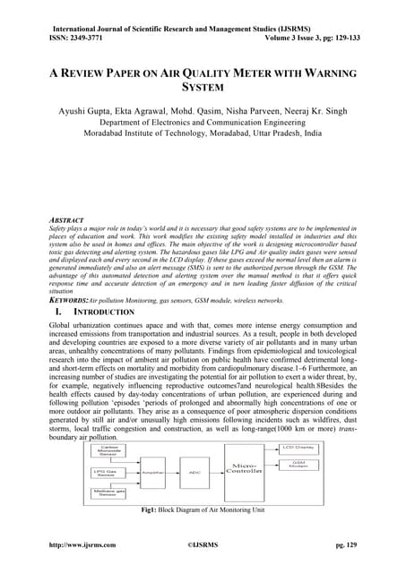 DESIGN AND MODELLING OF STANDALONE HYBRID POWER SYSTEM WITH MATLAB ...