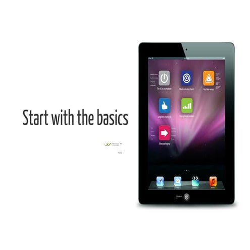 Motivating and remunerating your 2IC | PDF