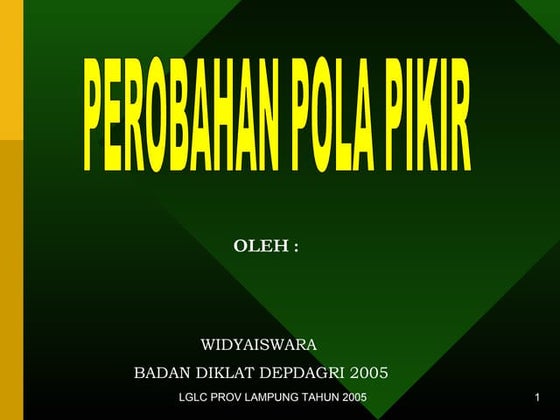 2-Sample_Probation Presentation.pptx