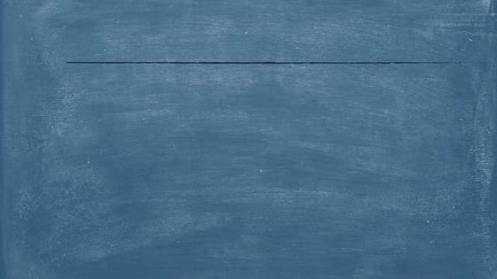 Lesson 4- Claims in written texts.pptx