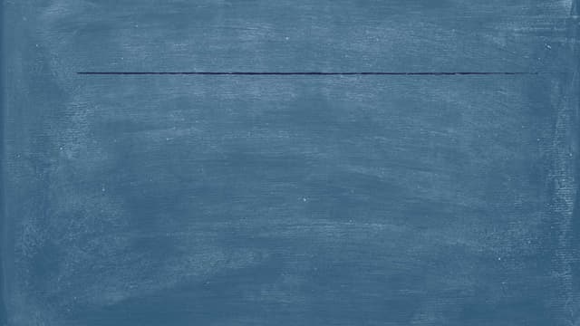 Assertions and determining textual evidence | PPTX