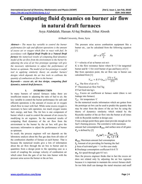 pnumatic conveyor.pptx