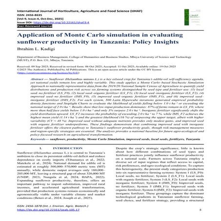 Supply chain management of cadbury | PPTX