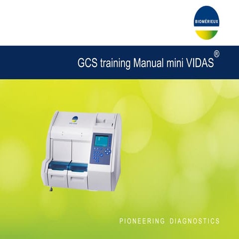 2 IMM 30 C - Rev2- MINI VIDAS Routine pDF.pdf