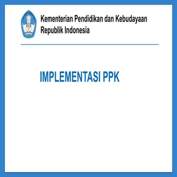 2_implementasi-ppk.pptx