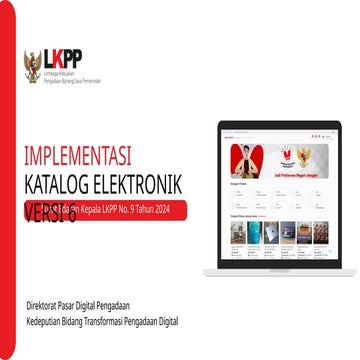 2 Implementasi Katalog Elektronik V6.pptx
