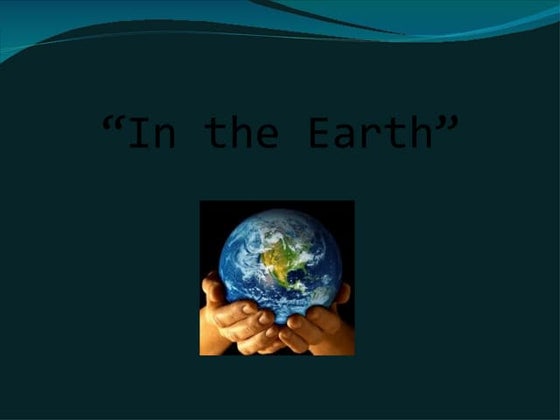 What is Science? | PPT