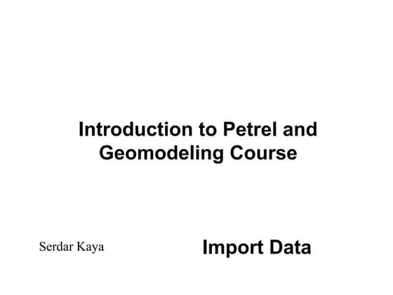 Petrel_Fundamentals_An_Overview_Geology.pdf