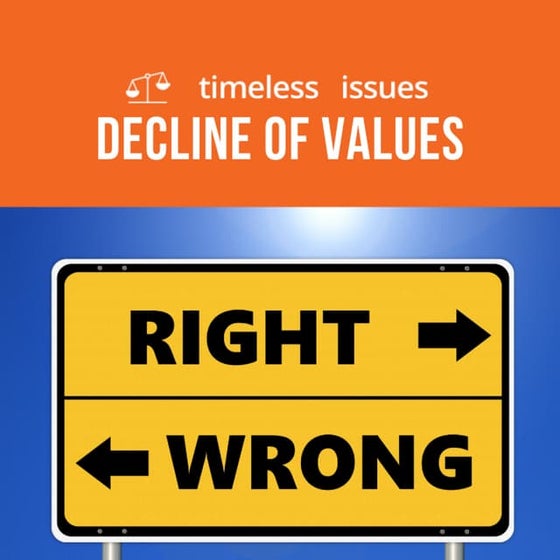 Homelessness - Timeless Issues | PDF