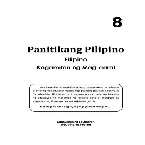 Pagsusulat ng iskrip sa pelikula | DOC