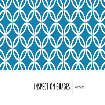 2 industry Inspection Guages (Week-02).pdf