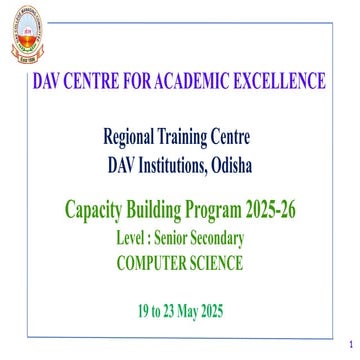 2 Integration of Python and MySQL computer.pptx