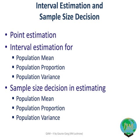 2_Interval_Estimation.pptx