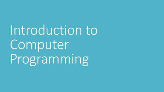AP Calculus AB March 26, 2009 | PPT