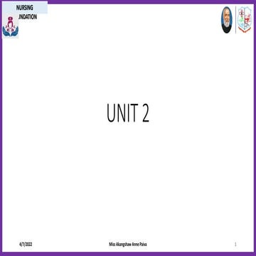 2) INTRODUCTION TO NURSING.pptx