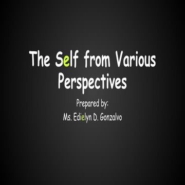 2 Introduction to the Self from Various Perspectives.pdf