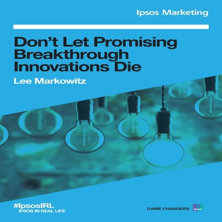 Incremental vs Monumental Decision-Making | PDF