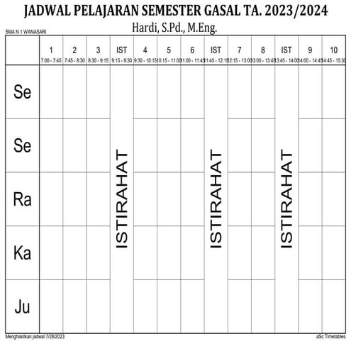 2 JADWAL GURU GASAL 2023-2024 PER AGUSTUS.pdf