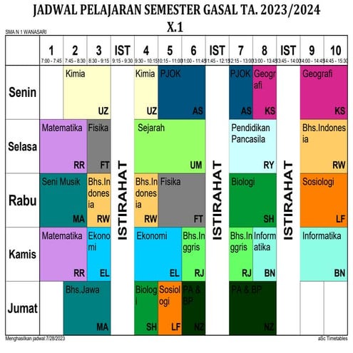 2 JADWAL SISWA GASAL 2023-2024 PER AGUSTUS.pdf