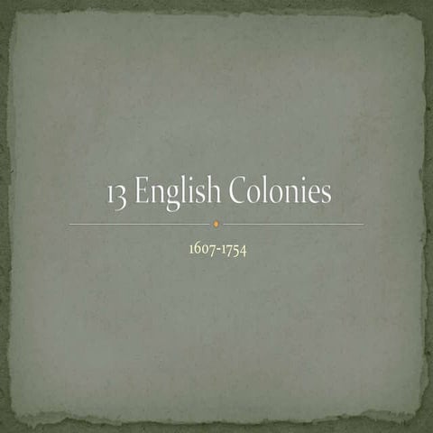 2 jamestown_and_the_southern_british_colonies.pptx
