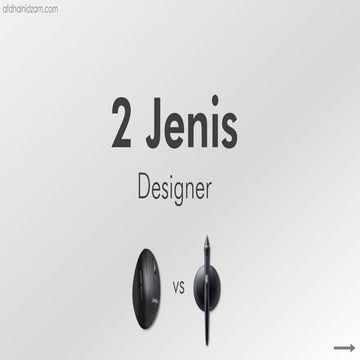 2 Jenis Designer.pdf