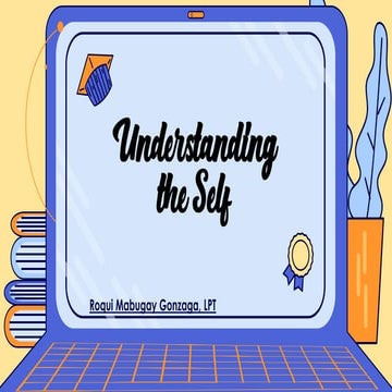 2 JoHari Window Theory [final].pptx