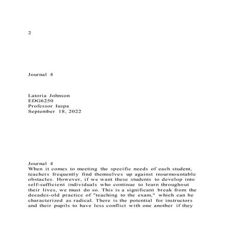 1. final differentiated instruction workshop ncss 2010 | PPTX