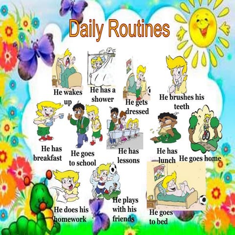 Daily-routines.pptx