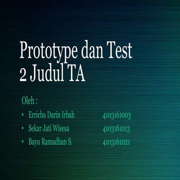 Divii_English_brochure-v.1.1 | PDF