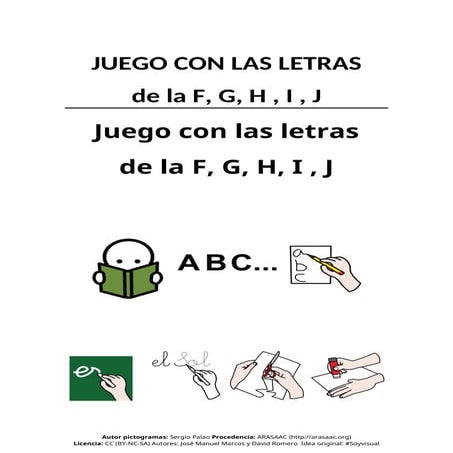 2 Juego_con_las_letras_F_G_H_I_J_ARASAAC IRIS.docx