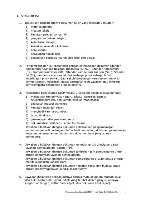 PROGRAM KERJA WAKA.KESISWAAN SMKN 31 JAKARTA | PPT