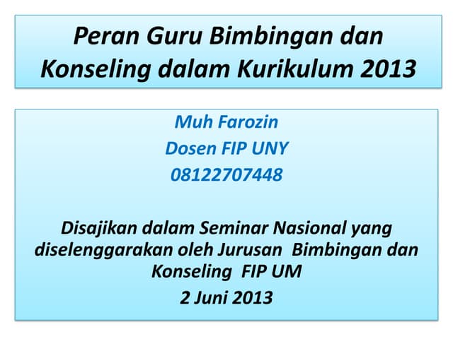 Skkpd standar kompetensi kemandirian pesdik | PDF