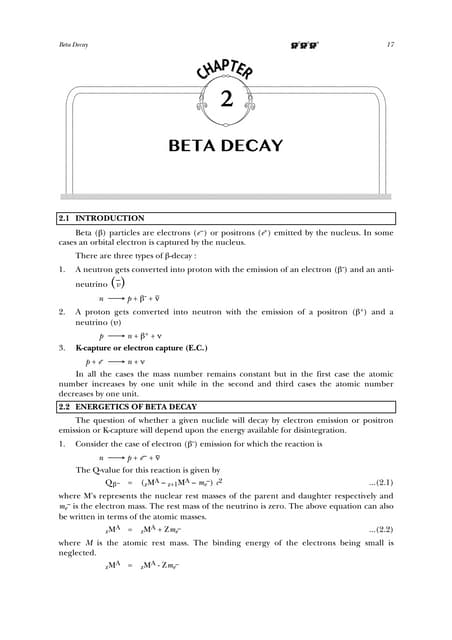 Problems on fermi part 2 | PPT