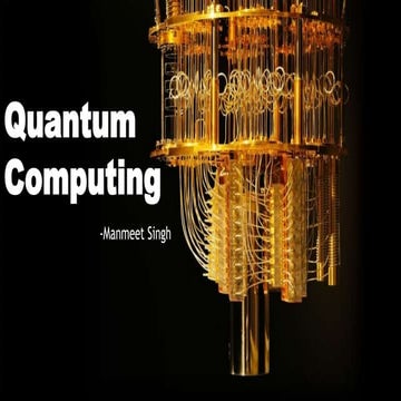 2K20_CO_258 QUANTUM COMPUTING ASSIGNMENT.pptx