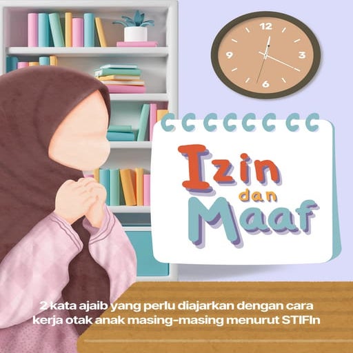 2 Kata Ajaib Yang Perlu Diajarkan Dengan Cara Kerja Otak Anak Masing-Masing.pdf