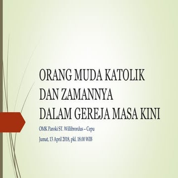 2_KAUM_MUDA_DAN_ZAMANNYA_DALAM_GEREJA_MA.pptx