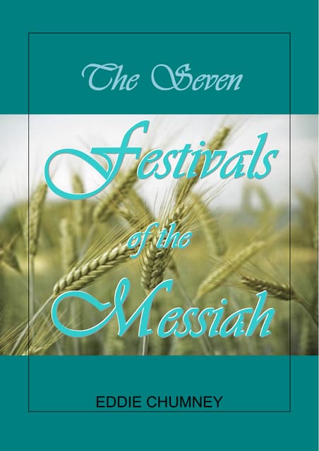 Service of the heart | PDF | Judaism | Religion & Spirituality