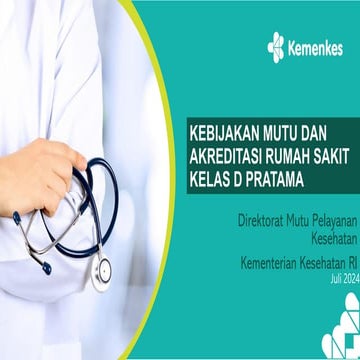 dr. Theryoto- SI-DHP-Tenars-Okt-2023.pdf