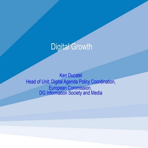 NGKF-Corporate-Overview-Brochure | PDF