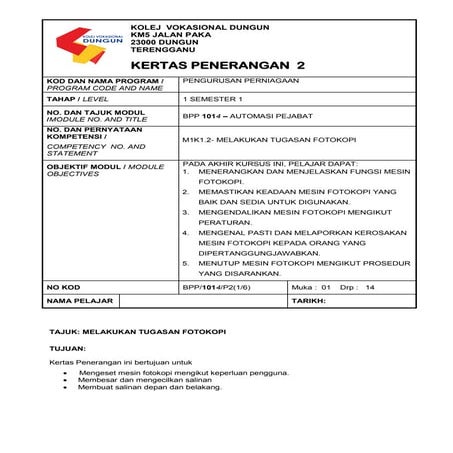SEMINAR PENGENALAN KEPADA SPESIFIKASI STANDARD DAN REKABENTUK SISTEM PENYAMAN UDARA DAN ...