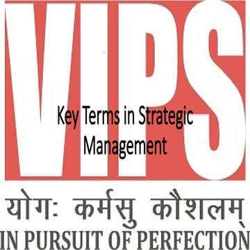 2_Key Terms in Strategic Management.pptx