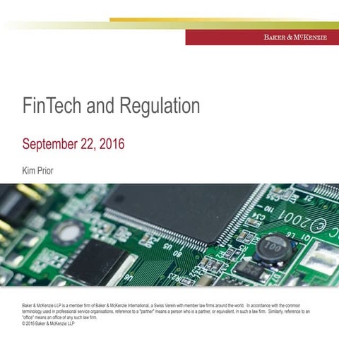 dxjfdhdfgjhmjgdxfghjkl2 Kim Prior -FinTech.pptx