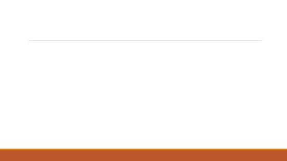 Types of Characters | PPTX