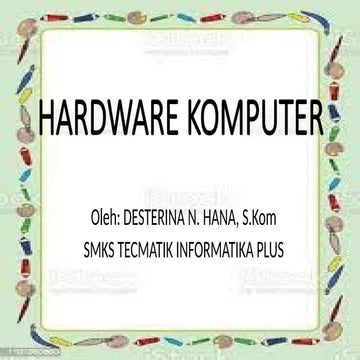 2 KOMPUTER JARINGAN DASAR kdhdh(1).pptx