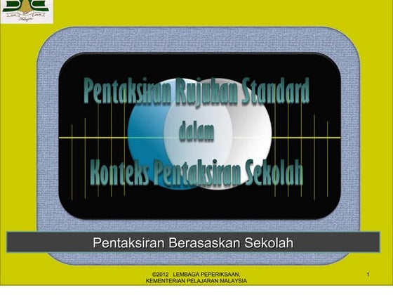 Borang pelantikan pengguna_sistem_myspata | DOCX