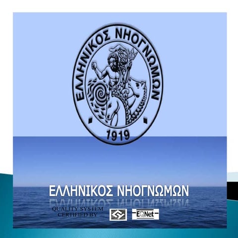 EN 12845:2015 | PDF