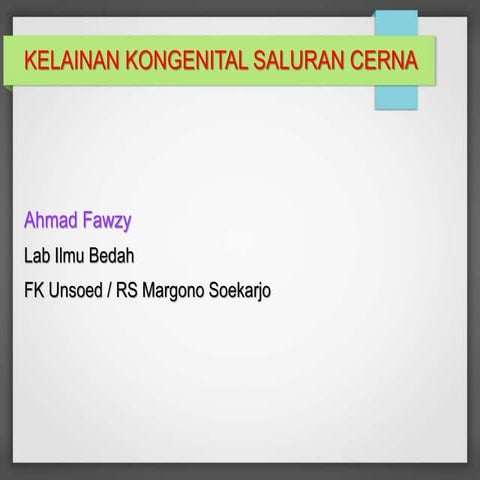 2_KULIAH_Kelainan_Kongenital_Saluran_Ce.ppt
