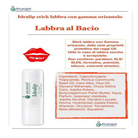 2 Labbra al Bacio.pdf
