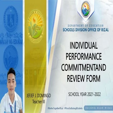 2LAC-SESSION 1-2021-2022.pptx