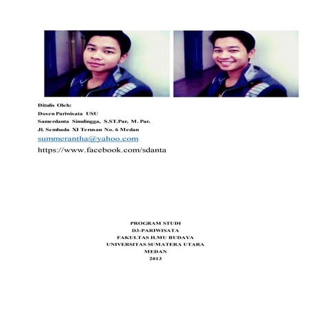 Alamat kantor BNN di Indonesia | PDF